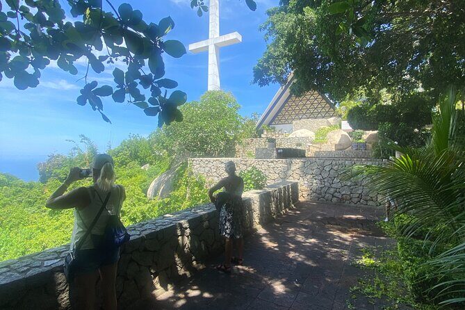 Acapulco Port Tour in 4 hours - Who Should Consider This Tour?