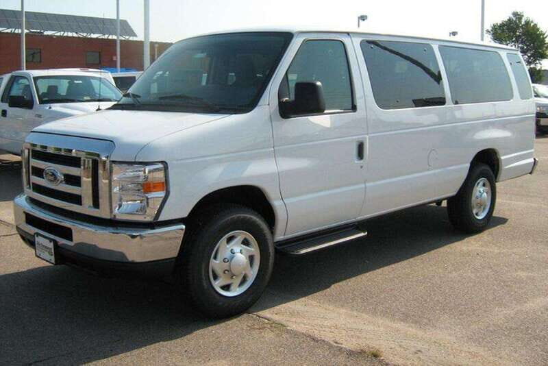 -Acapulco: Private Car or Van Rental with Local Guide - Itinerary Breakdown & Highlights