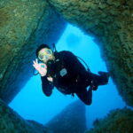 Acapulco: Scuba Diving in Roqueta Island - Why Choose This Tour?