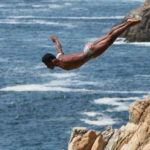 -Acapulco: Shopping Tour with Optional High Diver Show - Practical Details and Value