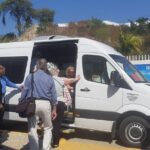 Acapulco Shore Excursion: Comprehensive Acapulco City Tour - The Value Proposition