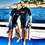 Acapulco Snorkeling Tour - The Itinerary Explored