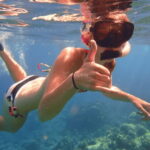Acapulco: Snorkeling Tour with Equipment - What’s Included and What’s Not