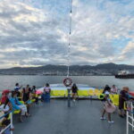 Acapulco: Sunset on Yacht Bonanza Tour - What to Expect and Practical Details