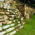 -Acapulco: Tehuacalco Archaeological Experience Tour & Lunch - The Guided Tour Experience