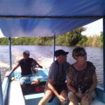 -Acapulco:3 Palos Lagoon Boat Ride& Crocodile Farm Exprience - What Makes This Tour Stand Out?