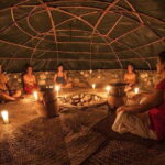 -Acapulco:Temazcal Purification Experience with Market Visit - Who Is This Tour Best For?