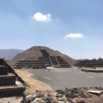 Acolman-Teotihuacán-Plaza of the Three Cultures- Craft Workshop - Final Thoughts