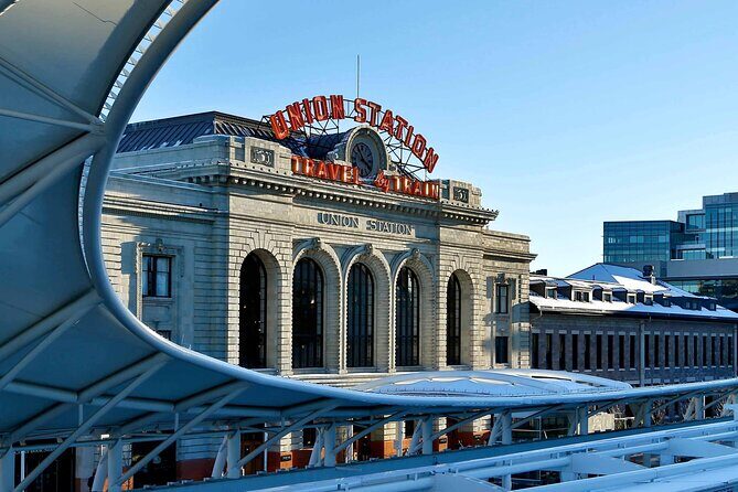 Action Film and Television Locations Half Day Tour in Toronto - What Does the Experience Offer?