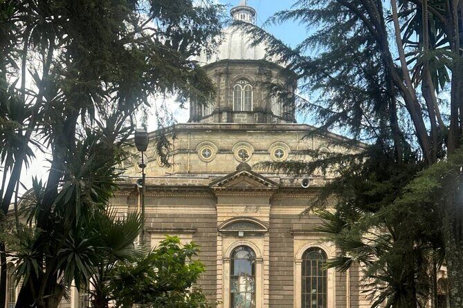 Addis Ababa Insider Tour: Explore with Certified Local Guides - Authentic Insights from Reviews