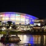 Adelaide 2-Hour BBQ Boat Hire for 3-6 People - Practical Details and Logistics