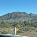 Adelaide: 3-Day 4WD Flinders Ranges and Clare Valley Tour - Practical Details and Why They Matter
