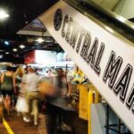 Adelaide: A Taste of the Central Markets - Who Will Love This Tour?