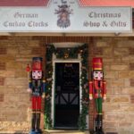 Adelaide: Adelaide Hills and Hahndorf Guided Tour with Lunch - Practical Details and Considerations