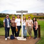 Adelaide: Barossa and Adelaide Hills Tour with Lunch - Why This Tour Works Well