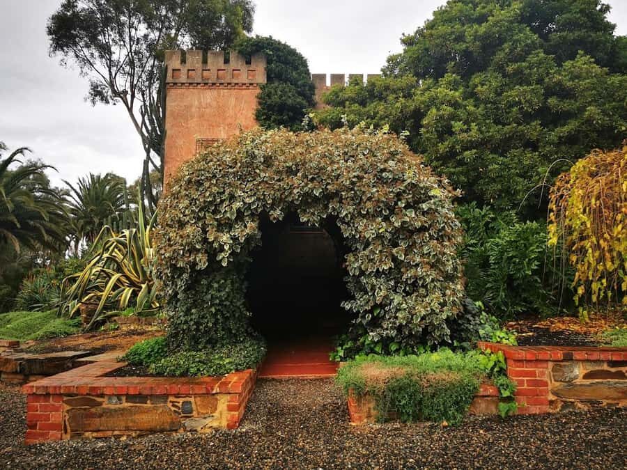 Adelaide: Barossa Private Wine Tour + Your Chosen Tastings - An In-depth Look at the Experience