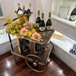 Adelaide: Barossa Valley Gin & Wine Tour - Why This Tour Offers Good Value