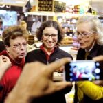 Adelaide Central Market Delicious Lunch Tour - The real value: what makes this experience memorable