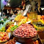 Adelaide Central Market Discovery Tour - Who Will Love This Tour?