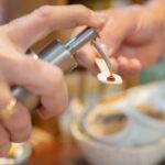 Adelaide Central Market Food Tour - Why You Should Consider This Tour