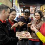 Adelaide: Central Market Morning Tour - What to Expect on Your Adelaide Central Market Tour
