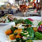 Adelaide Central Market Tour with Lunch - Who Will Love This Tour?