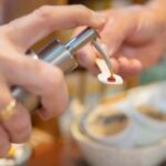 Adelaide Central Markets: Food Walking Tour - Practical Details & What to Prepare