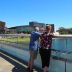 Adelaide: City, Adelaide Hills Villages, and Hahndorf Tour - What You Can Expect in Terms of Logistics