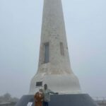 Adelaide City Highlights Full-Day Tour - Discovering Adelaide’s Natural and Cultural Gems