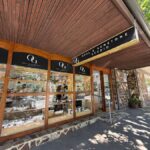 Adelaide City Highlights Half-Day Tour, Mt Lofty & Hahndorf - An In-Depth Look at the Tour Experience