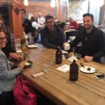 Adelaide City Highlights- Mt. Lofty & Hahndorf Half-Day Tour - Who Would Love This Tour?