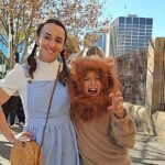 Adelaide City Highlights Tour - FAQ: Your Adelaide City Highlights Tour Questions