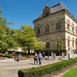 Adelaide City Highlights Tour - What You’ll See and Do