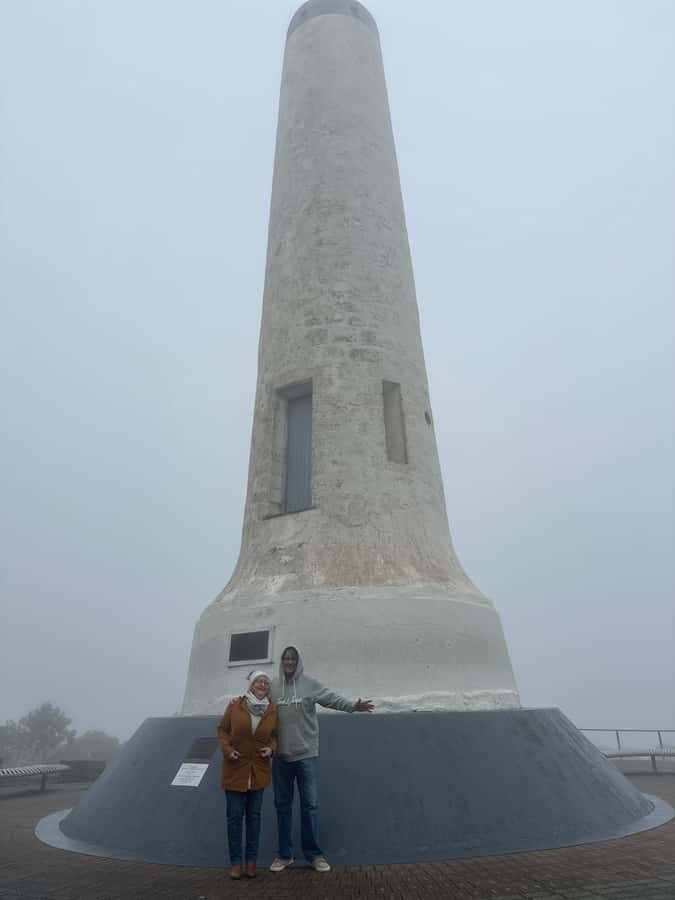 Adelaide City Highlights via Hahndorf Half-Day Tour - Transportation and Group Size