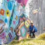 Adelaide City to Sea Bike Tour - The Itinerary in Depth