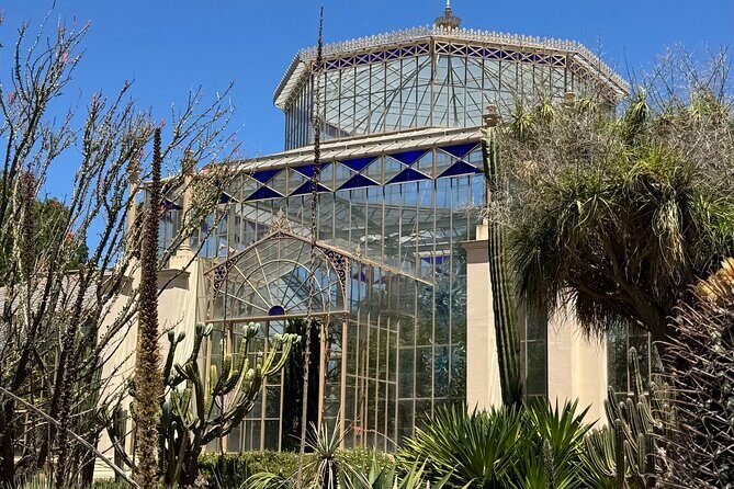 Adelaide City Tour: Top Places to Visit, Mt Lofty & Hidden Gems - The Sum Up: Who Is This Tour Best For?