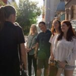 Adelaide: City Walking Tour with Guide - Who Would Love This Tour?