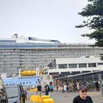 Adelaide Cruise Ship Private Tours - The Real Deal: Insights from Reviewer Experiences