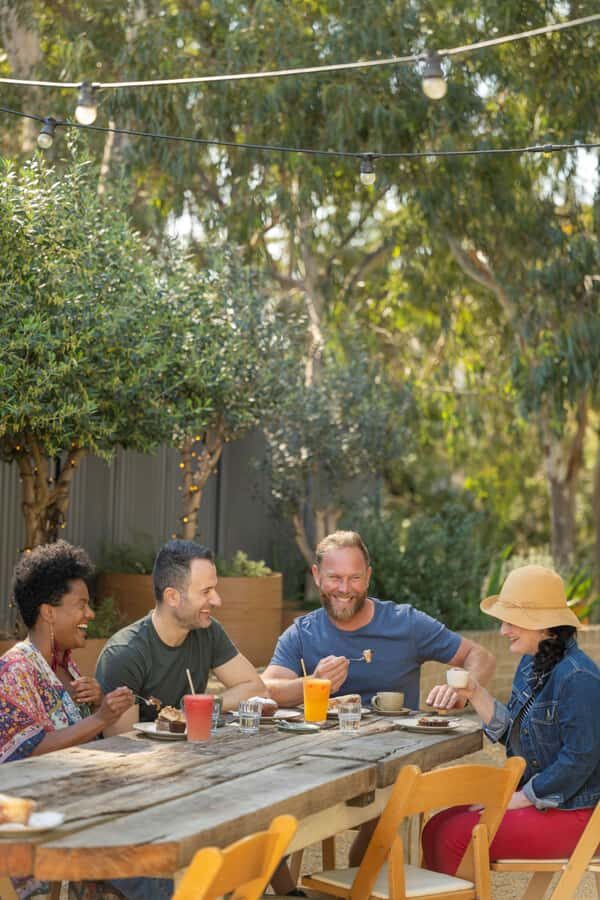 Adelaide: Electric Bike City Tour or Hire Only - The Practicalities: What to Expect