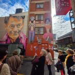 Adelaide: Evening Food Tour with Guide - Who Will Love This Tour?