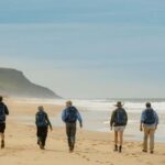 Adelaide: Fleurieu Gourmet 4-Day Walking Tour - An In-Depth Look at the Fleurieu Gourmet 4-Day Tour