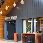 Adelaide: Fleurieu Rock Climb & Gin Tasting - What Makes This Tour Valuable for You