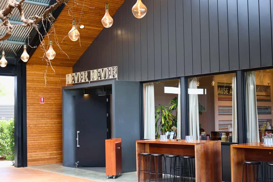 Adelaide: Fleurieu Rock Climb & Gin Tasting - What Makes This Tour Valuable for You