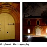 Adelaide Gaol Ghost Tour and Paranormal Investigation - Final Thoughts