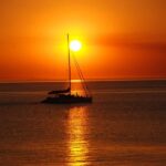 Adelaide: Glenelg Twilight Catamaran Cruise with Drink - The Itinerary: What to Expect During 90 Minutes on Water