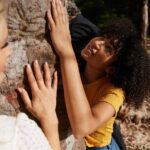 Adelaide: Guided Warriparinga Cultural and Historical Tour - Exploring the Itinerary in Detail