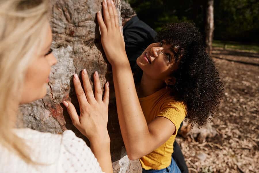 Adelaide: Guided Warriparinga Cultural and Historical Tour - Exploring the Itinerary in Detail