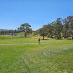 Adelaide: Hahndorf & Hills Wine and/or Gin Tour - Scenic Drives Through Charming Hill Villages