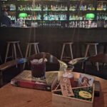 Adelaide Hidden Bar Tour - Why Choose This Tour?