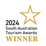 Adelaide: Hidden Bar Tour with Local Guide - Exploring Adelaide’s Hidden Bar Scene